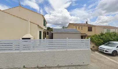 Agence de publicité Sud Signalétique Puimisson 34480 : devis Agence de ...