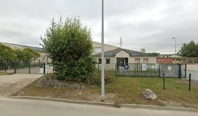 Graphiste ROY GRAPHIC DESIGNER Pannes 45700 : devis Graphiste en Centre ...